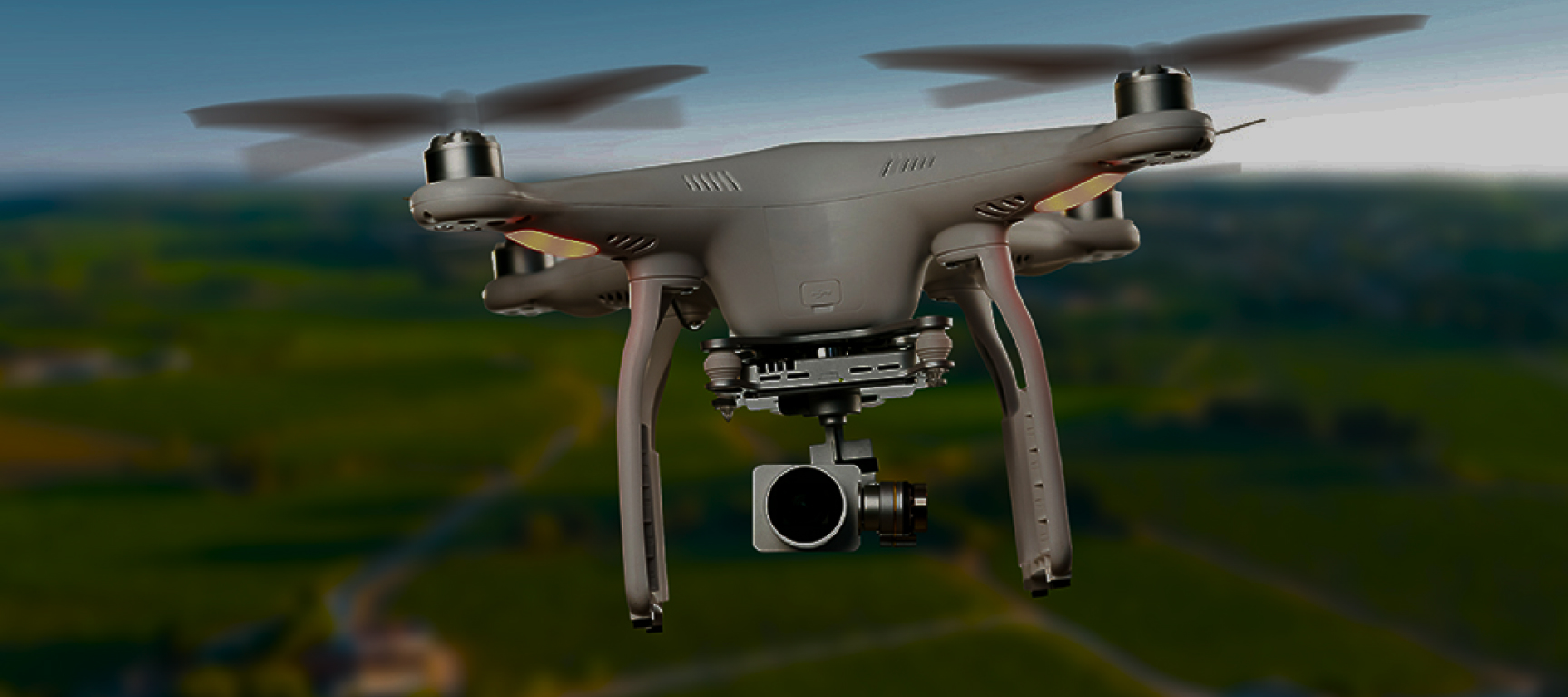 Garg Defence And Aerospace